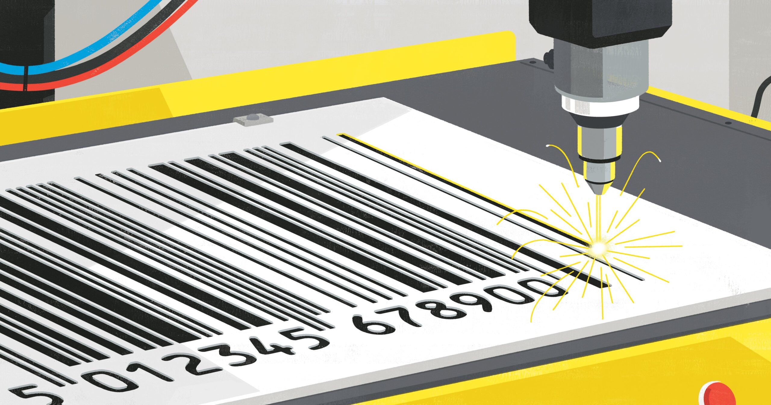 CNC Projects: Ideas And Tips For Successful Machining - Unity Manufacture